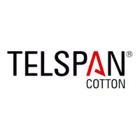 Telspan Cotton LLP Sabarkantha - Mens Knitted Half Sleeves Round Neck T ...
