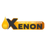 XENON LUBRICANTS - 10 Litre Xenon 2T Pro Car Engine Oil Exporter and Supplier from Surat