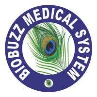Biobuzz Medical System - Infant Oxygen Hood Exporter and Supplier from ...