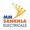 Contact to M M Sankhla Electricals Bangalore - JBSS Series Junction Box ...