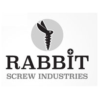 Rabbit Screw Industries Morbi - Stainless Steel Self Tapping Screw ...