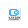 Gallery - Con Corporation from Gandhidham Gujarat India