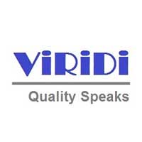 Viridi Contracts - Railway Track Bed Geotextile Manufacturer and Supplier from Zirakpur
