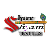 Shree Shyam Textiles - Manufacturer, Exporter & Supplier from Thane India