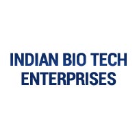 Indian Biotech Enterprises Hyderabad - Brewer Yeast Granules ...