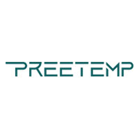 Preetemp Technologies Ahmedabad - Bolt Temperature Sensor Manufacturer ...