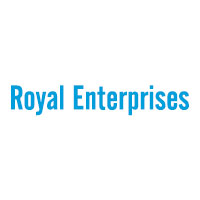 Royal Enterprises Mumbai - Wooden Hangers Manufacturer Supplier