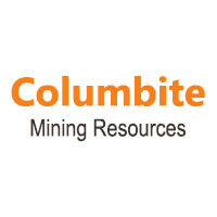 Columbite Mining Resources Hyderabad - Feldspar White Lumps ...