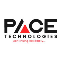 Pace Technologies Vadodara - Ht Panel Manufacturer and Supplier
