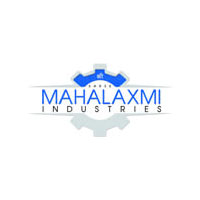 Shree Mahalaxmi Industries Pune - Bowl Balancing Cream Separator ...