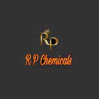 R P Chemicals Thane - Tungsten Metal Powder Manufacturer and Supplier