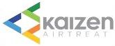 KAIZEN AIRTREAT PRIVATE LIMITED website