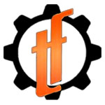 TECHFIL ENGINEERING LLP - Service Provider of Stainless Steel ...