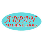 Arpan Machine Tools - Cutting Beading Machine Manufacturer and Supplier ...
