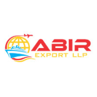 Contact to Abir Export LLP Pune - Fresh Green Chilli Exporter and Supplier