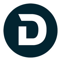 DURASILE - Sealing and Insulation Solutions