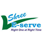 Shree E - Serve, Drain Cell Manufacturer & Supplier from Pondicherry