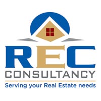 Best Real Estate Agent in Ahmedabad | Property Loan Consultant Gujarat