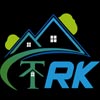 TRK Real Estate Pvt LTD - Search Results