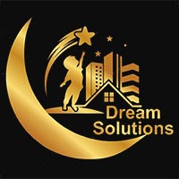 Dream Solutions - Top Real Estate Agent In Mumbai
