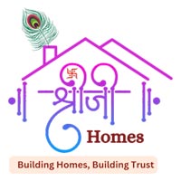 Top Building Construction and Real Estate Consultant in Jaipur
