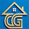 CG LAND MARK - Real Estate Consultant in Raipur Chhattisgarh