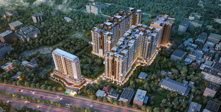 Real Estate Agent in Patna,Flats Available for Sale in Bihar