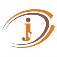 Jagson Realtors website - Our Info