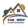 Job Opening in Vrindavan - Make your Career with OMC Group Builders ...