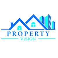 Property Vision Promoters And Developers - Search Results