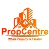 Job Opening in Indore - Make your Career with Property Centre Indore