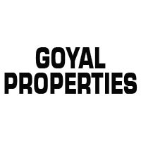 Goyal Properties website - Our Projects