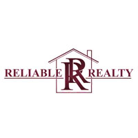 Real Estate Developer in Indore,Residential Land for Sale in Indore