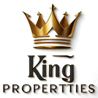 Job Opening in Hapur - Make your Career with KINGS PROPERTIES