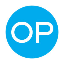 Independent House for Sale in Deol Nagar, Jalandhar - by Onkar Properties