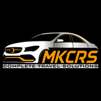 MK Car Rental Services - Car & Coach Rental in Pune,Car & Coach Rental ...