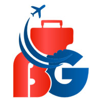 BG Tours and Travels - Tour Operators in Nagpur,Hotel Booking India