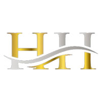 Holiday Hype - Flight Booking in Srinagar,Railway Ticket Booking India