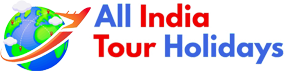 All India Tour Holidays - Tour Operators in Solan,Travel Insurance ...