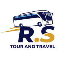 RS Travels - Tour Operators in New Delhi,Car & Coach Rental India