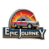 Epic Journey Cabs - Hotel Booking in Mohali,Event Management India