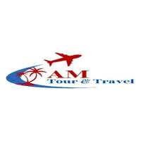 AM Tours & Travels - Hotel Booking in New Delhi,Flight Booking India