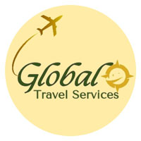 Global Travel Services - Hotel Booking in Gurgaon,Tour Operators India