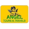 Packages in Jaipur,Book Jaipur Tour Packages - Angel Tours & Travels