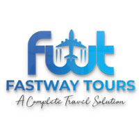 Contact us - Fastway Tours New Delhi Delhi