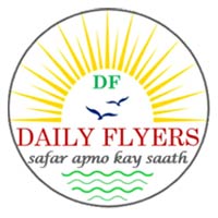 Daily Flyers - Tour Operator in Srinagar,Car Hiring India