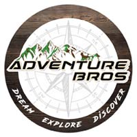 Adventure Bros - Car & Coach Rental in Coimbatore,Hotel Booking India