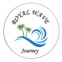 Royal Wave Journey - Event Management in Port Blair,Flight Booking India