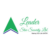 Leader Star Security Ltd. - Best Security Services in Jaipur ...