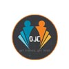 Jobs in Rourkela-Odisha Job Consultancy,Current Job Openings in Rourkela